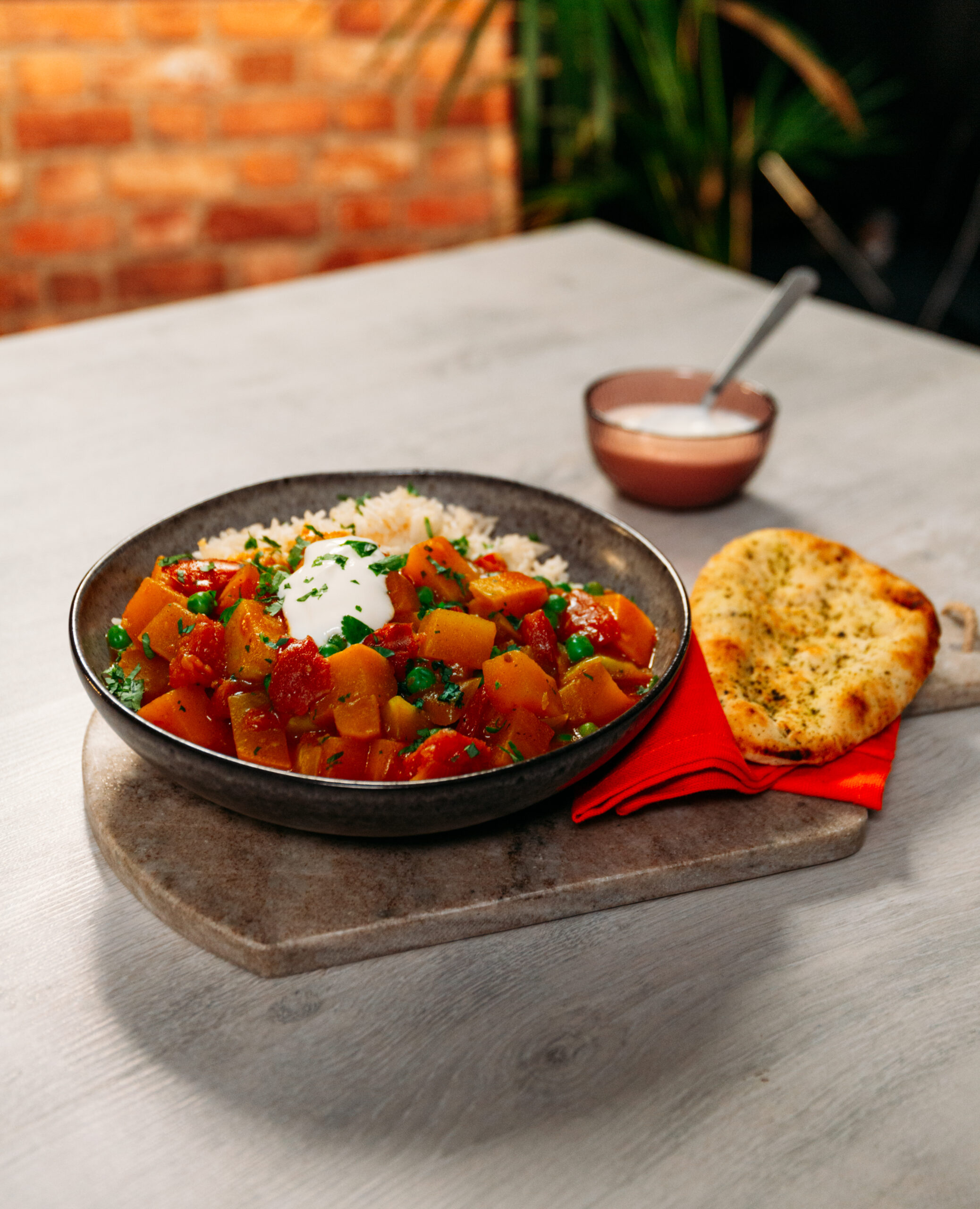 Recipes – Life is Better with Fruit & Vegtables